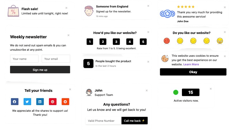 Bulk WhatsApp Marketing | Qodewire